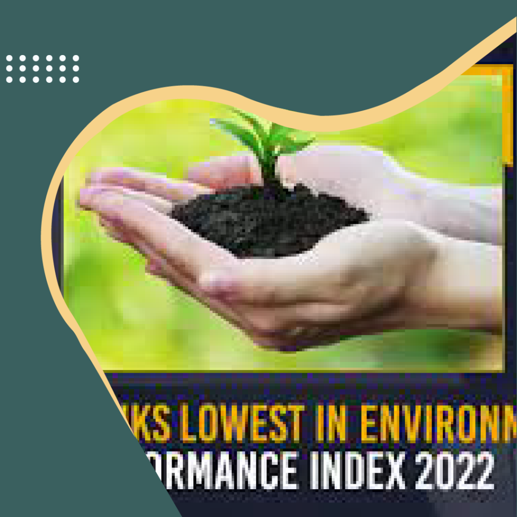legal Current Affairs – Knowledge